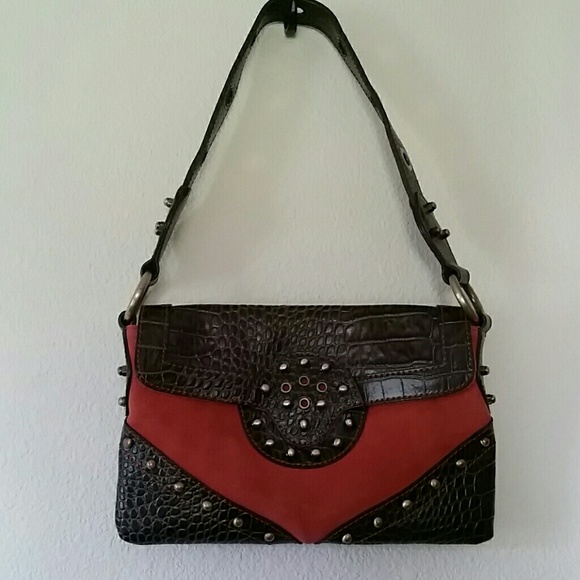 Charlie Lapson | Bags | Charlie Lapson Bag | Poshmark